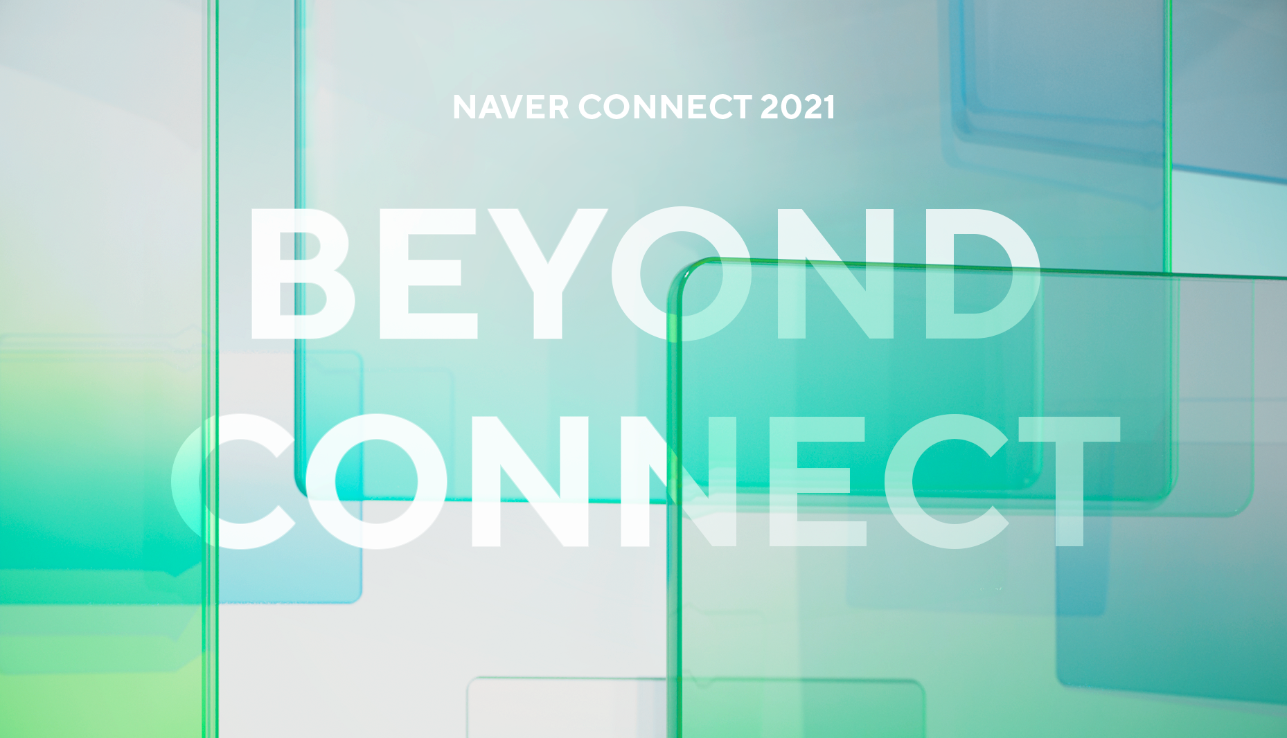 [NAVER CONNECT 2021] 중소상공인(SME)과 창작자 대상 네이버웍스 온라인 상담을 지원해드립니다! - 공공용 네이버웍스